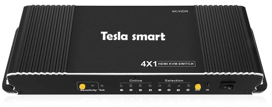 Infrared Port On Computer