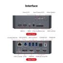 KVM-Extender - KVM-Switches - LCD-Konsolen und KVM-Lösungen • KVM ...