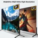 KVM-Switches für HDMI und DisplayPort • KVM-Extender, KVM-Switches, LCD ...