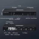 KVM-Extender - KVM-Switches - LCD-Konsolen und KVM-Lösungen • KVM ...