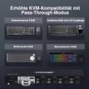 KVM-Extender - KVM-Switches - LCD-Konsolen und KVM-Lösungen • KVM ...