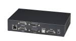 LAN-KVM-Systeme-Extender • KVM-Extender, KVM-Switches, LCD-Konsolen ...